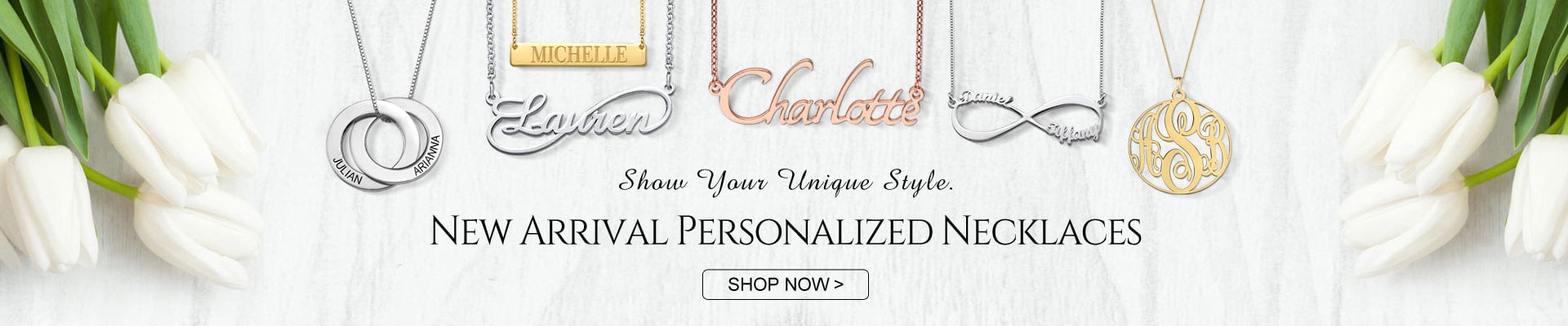 Jeulia - Affordable Designer Jewelry - Engagement & Wedding Rings